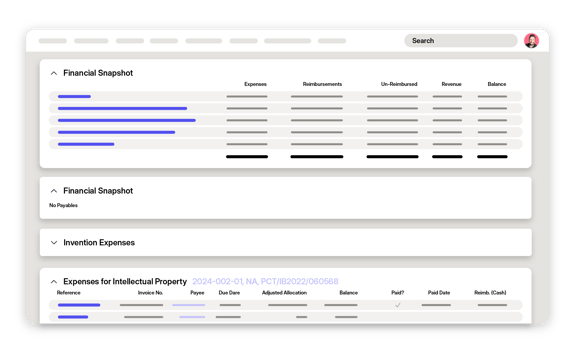 Data Ops & Support - Technology Transfer Process | Wellspring